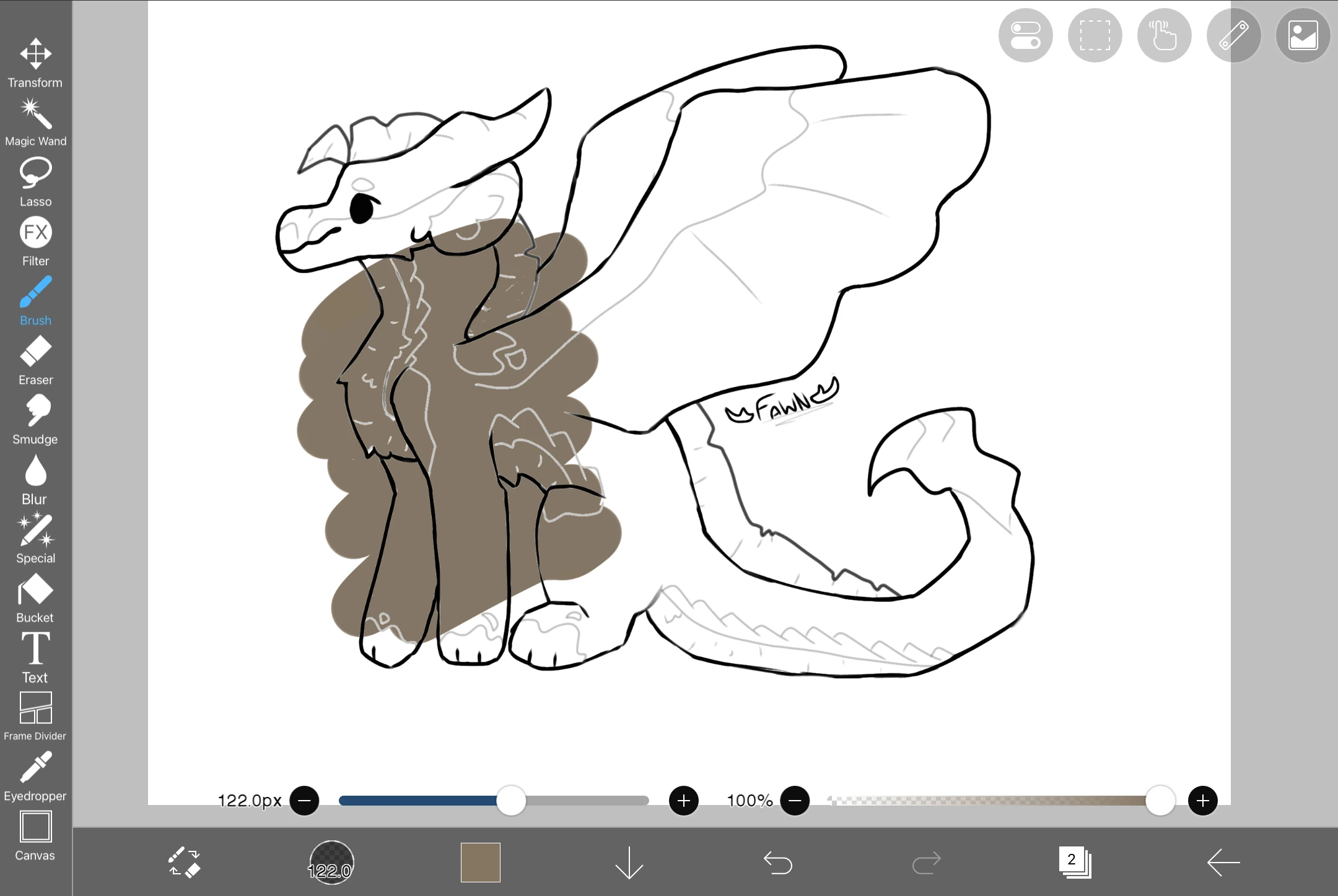 Help.. calling all people who’ve made bases before- | Fandom