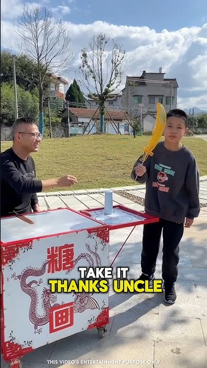 HAHA SWEET POTATO BROTHER | Fandom