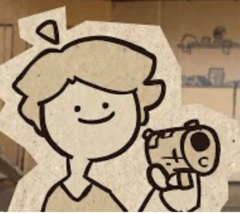 Ask my pfp anything | Fandom