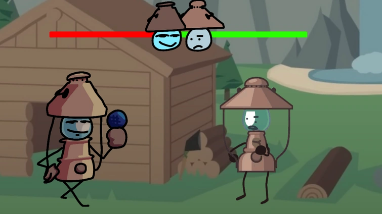 The Ari Collection pt 1 | Fandom