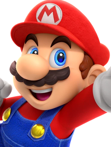 Mario vs Mickey(Nintendo vs Disney) | Fandom