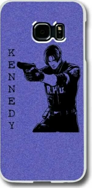 Resident evil phone case | Fandom