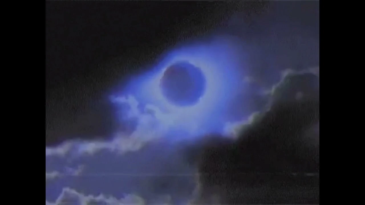 Best Mashup Ever! | Fandom