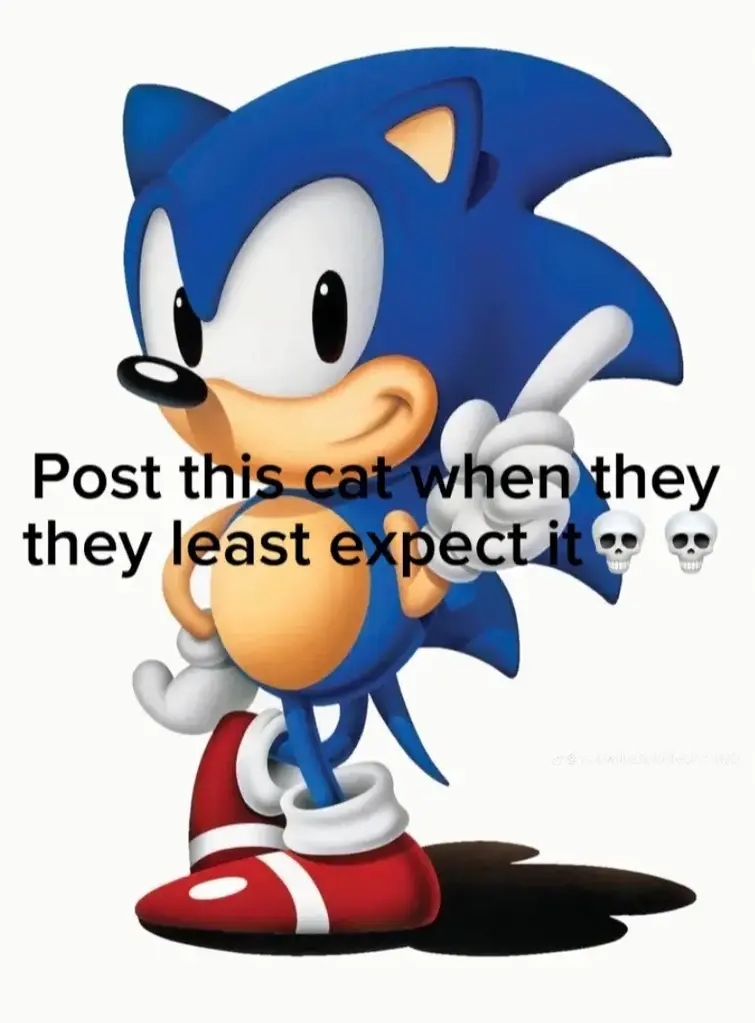 Discuss Everything About The Bugbo Wiki | Fandom