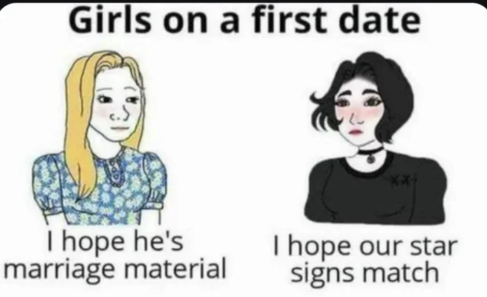 Is this relatable? 🤔 | Fandom