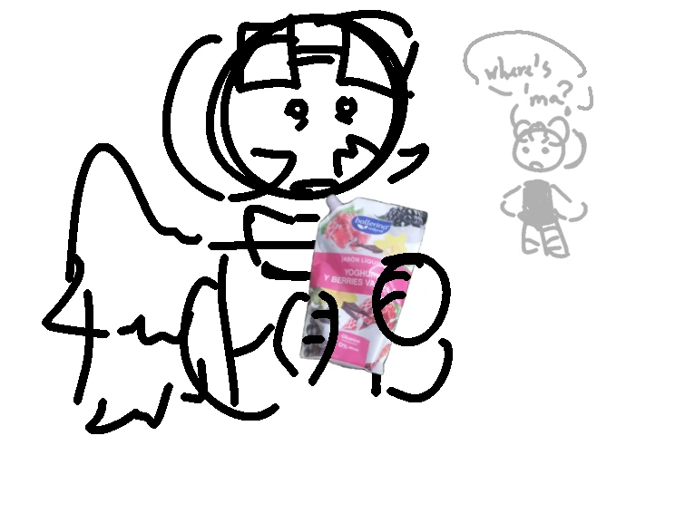 I FOUND POPPY'S MOM | Fandom