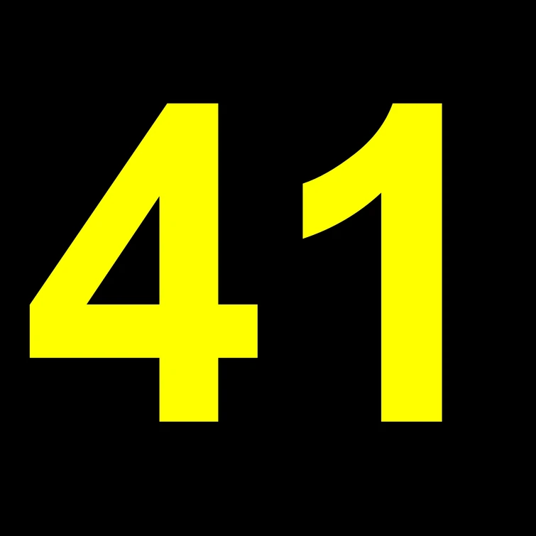 Discuss Everything About The Uncanny Incredible Wiki | Fandom