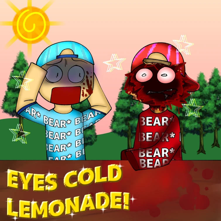 Discuss Everything About Roblox BEAR Wiki | Fandom