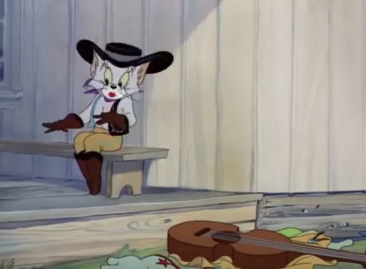 Images from Texas Tom | Fandom