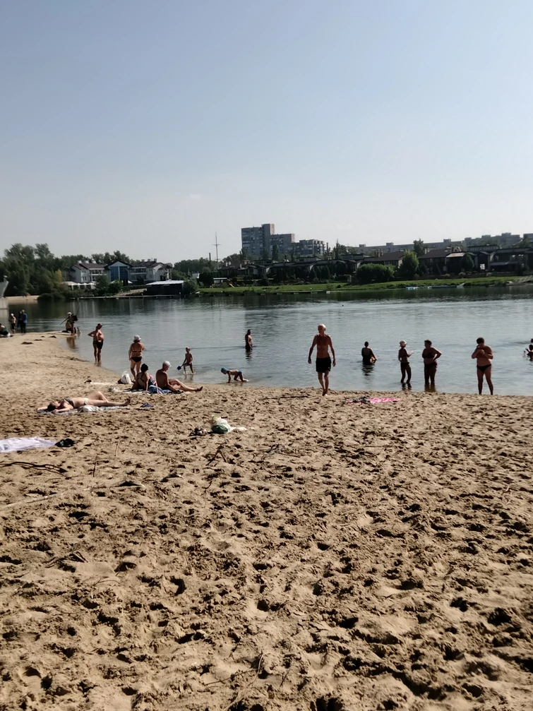 LET'S GOOOOOO | Fandom