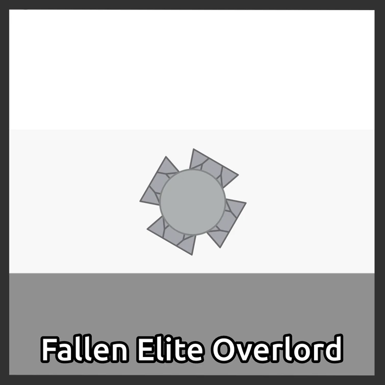 So that my draw done bosses concept again!! | Fandom