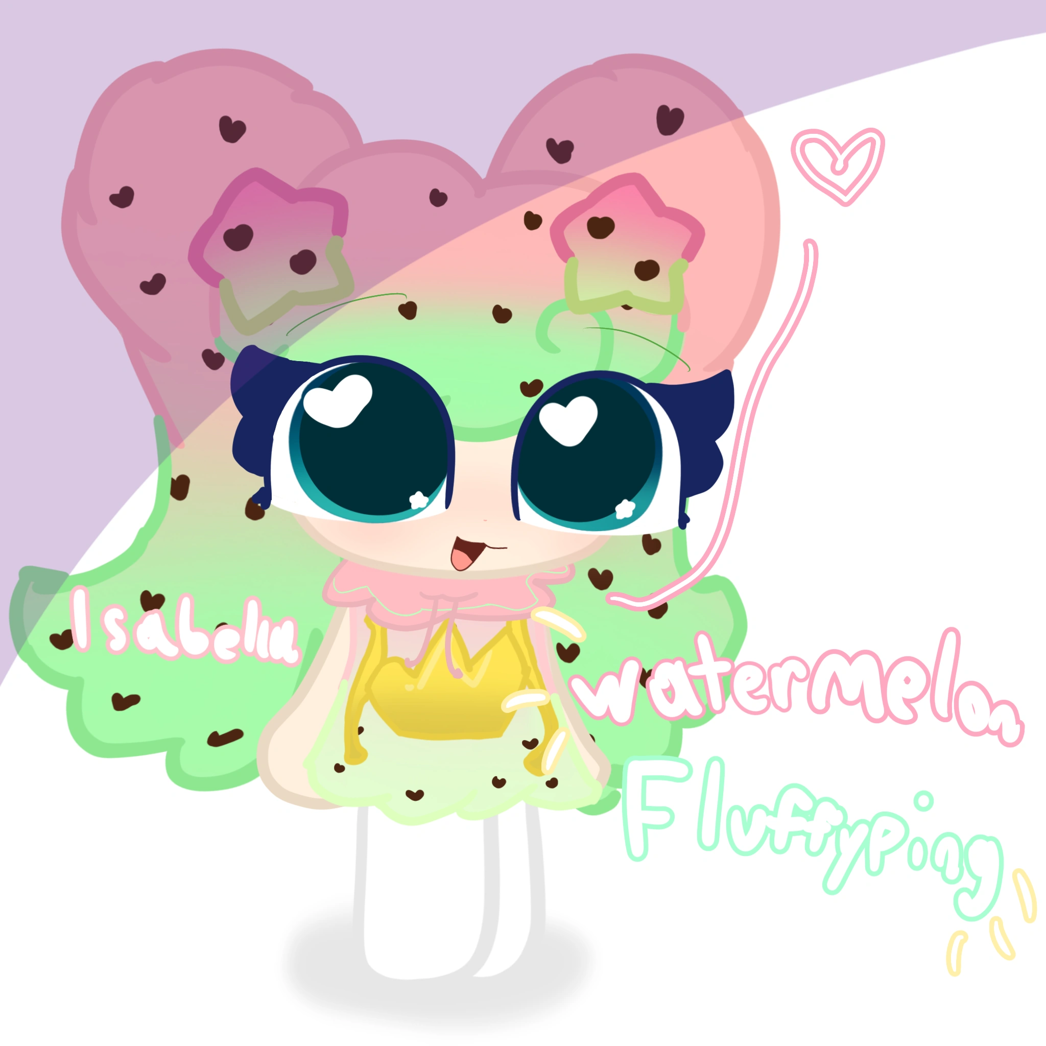 Watermelon 🍉 | Fandom