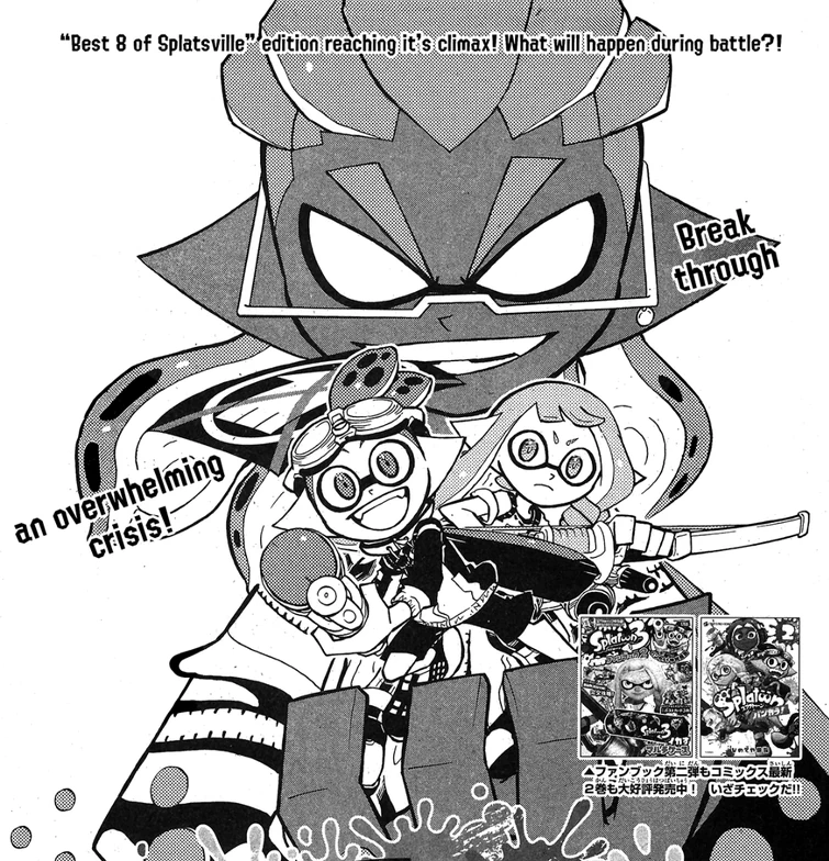 Discuss Everything About Coroika Wiki | Fandom