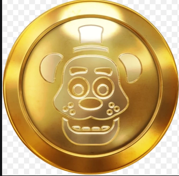 Alisa’s Faz-Coin shop (NOW HIRING) | Fandom