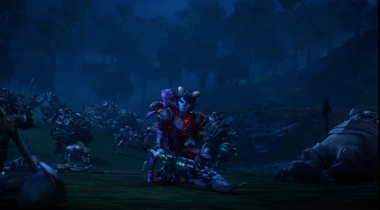 Discuss Everything About Arcadia Oaks-pedia | Fandom