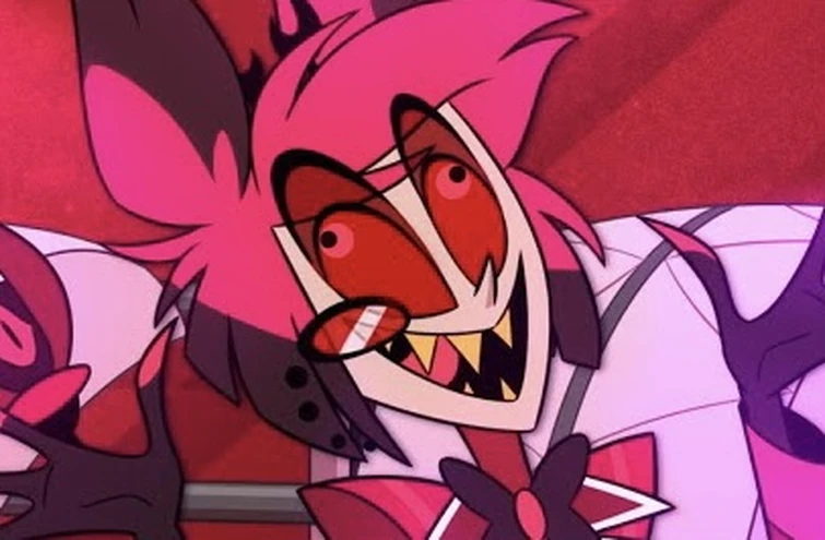 Trading Void Mat cuz I never use it | Fandom