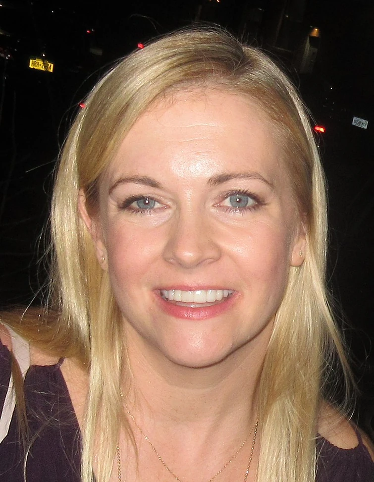 Happy 49th Birthday to Melissa Joan Hart!🎂🎂🎂 | Fandom