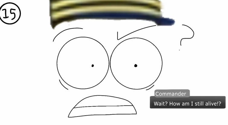 Discuss Everything About Tower Defense Simulator Wiki | Fandom