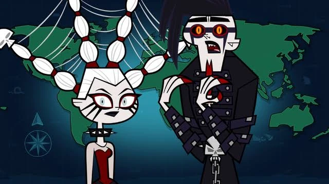 Lf dalghara | Fandom