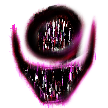 M-200 Re-Redesigned | Fandom