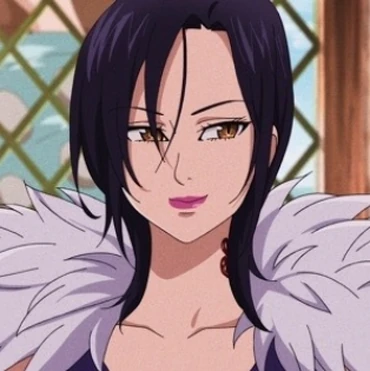 Who should fight Ainz Ooal Gown (Overlord) in a death battle | Fandom