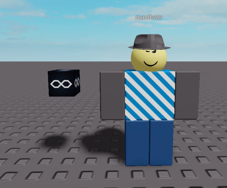 making a devesto variant skin for dod | Fandom