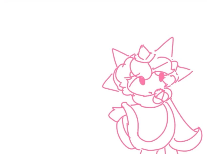 a lil silly jdk among crk animation doodle !! | Fandom