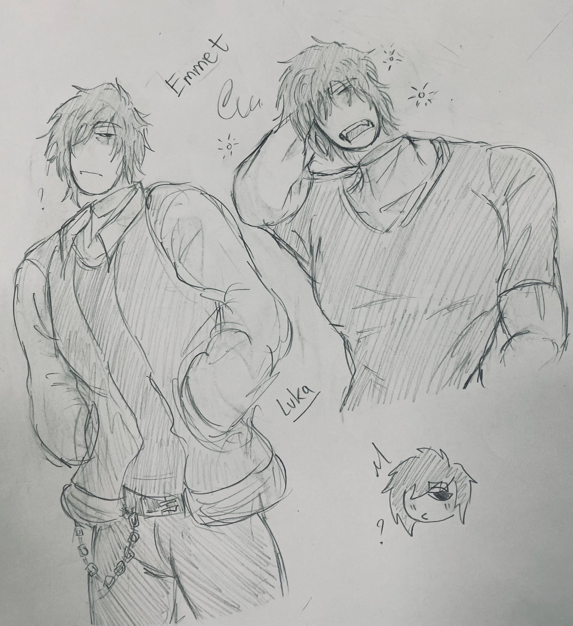 Look at mah home boi!!! | Fandom