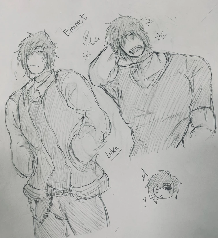 Look at mah home boi!!! | Fandom