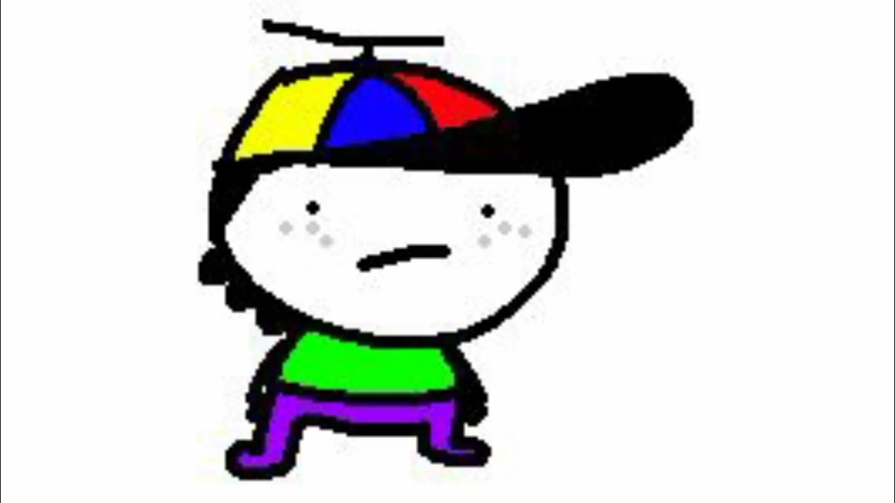 anyone get a rush of nostalgia from zkevin's music? | Fandom