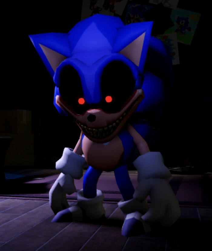 Not gonna lie | Fandom