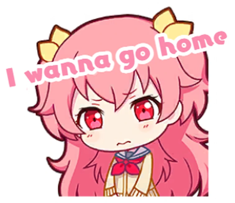 Only interact with pjsk stickers | Fandom