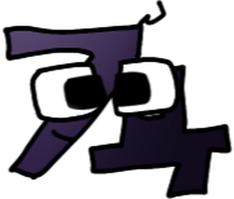 Leaking my number lore part 2 | Fandom