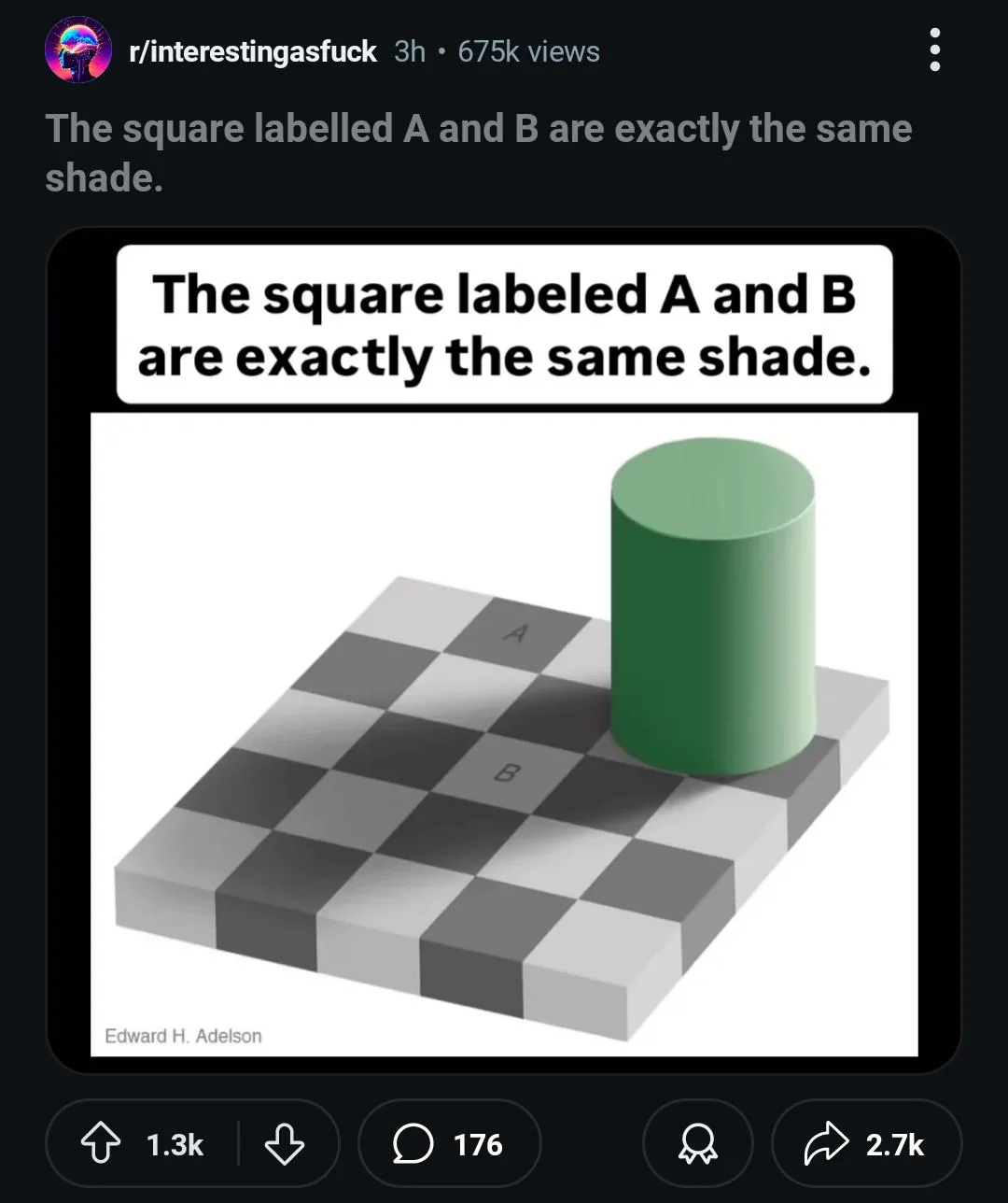 Now i know how Jackie Cook feels. Absolutely horrid things being ...