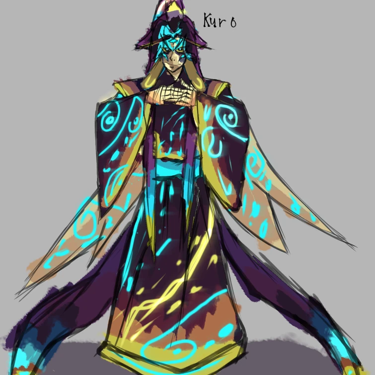 Francis remake | Fandom