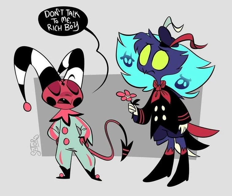 Found this gem on pinterest | Fandom