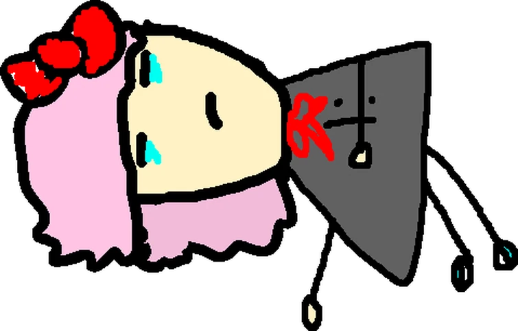 some saior sprites | Fandom