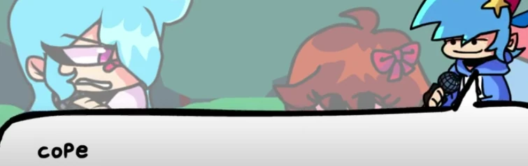 Which new Sky mod do you like the most? | Fandom