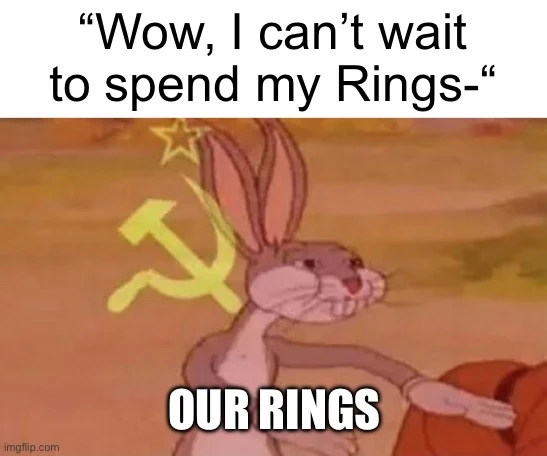 Sonic Memes 209 | Fandom