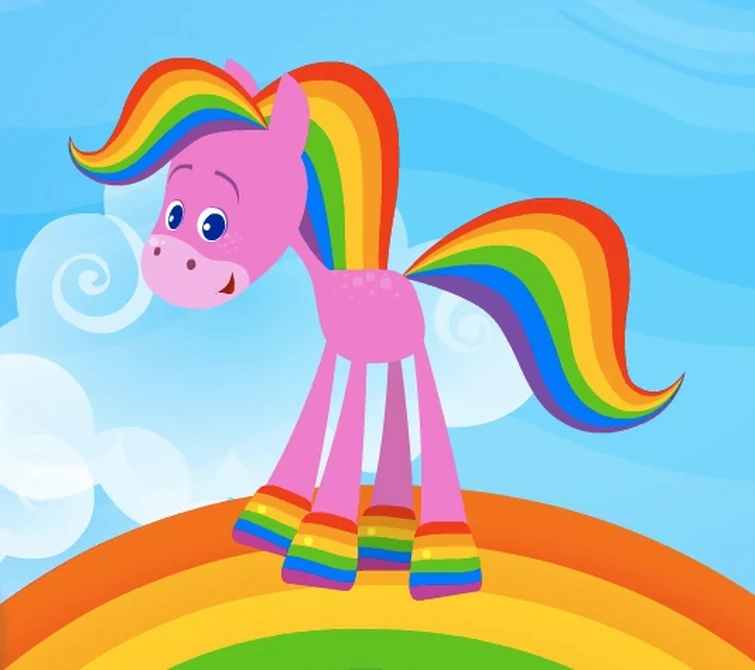 Discuss Everything About BabyFirstTV Wiki | Fandom