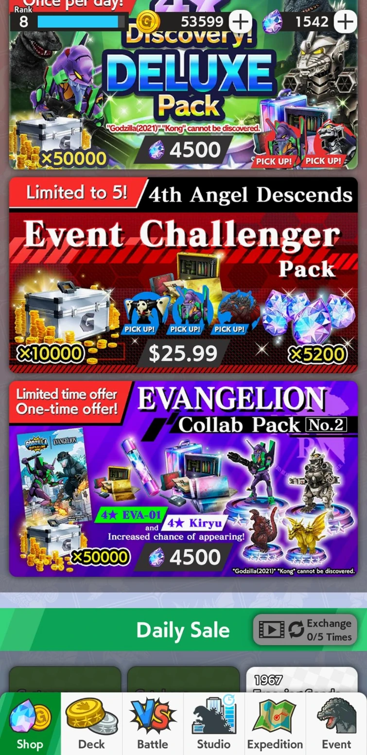 Video Game Monthly News Post #2 | Fandom