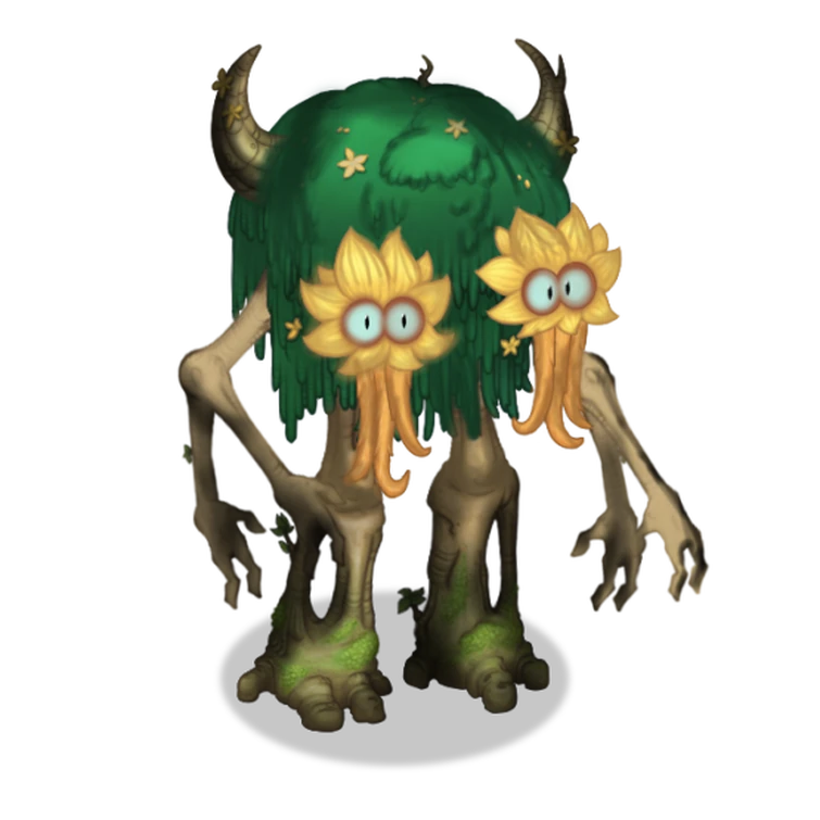 Discuss Everything About My Singing Monsters Wiki | Fandom