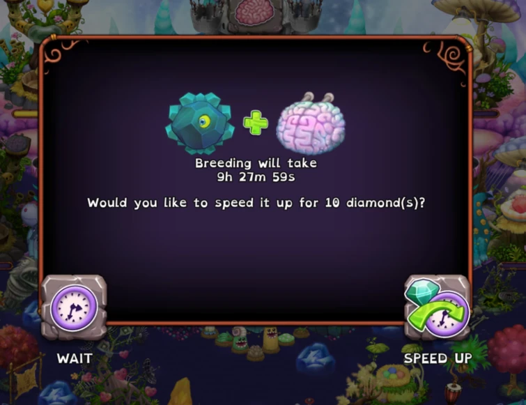 Quite Exquisite. | Fandom