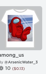 send the most cursed image you have add music that fits to | Fandom