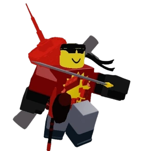 Tower Concept: BrickBattler | Fandom