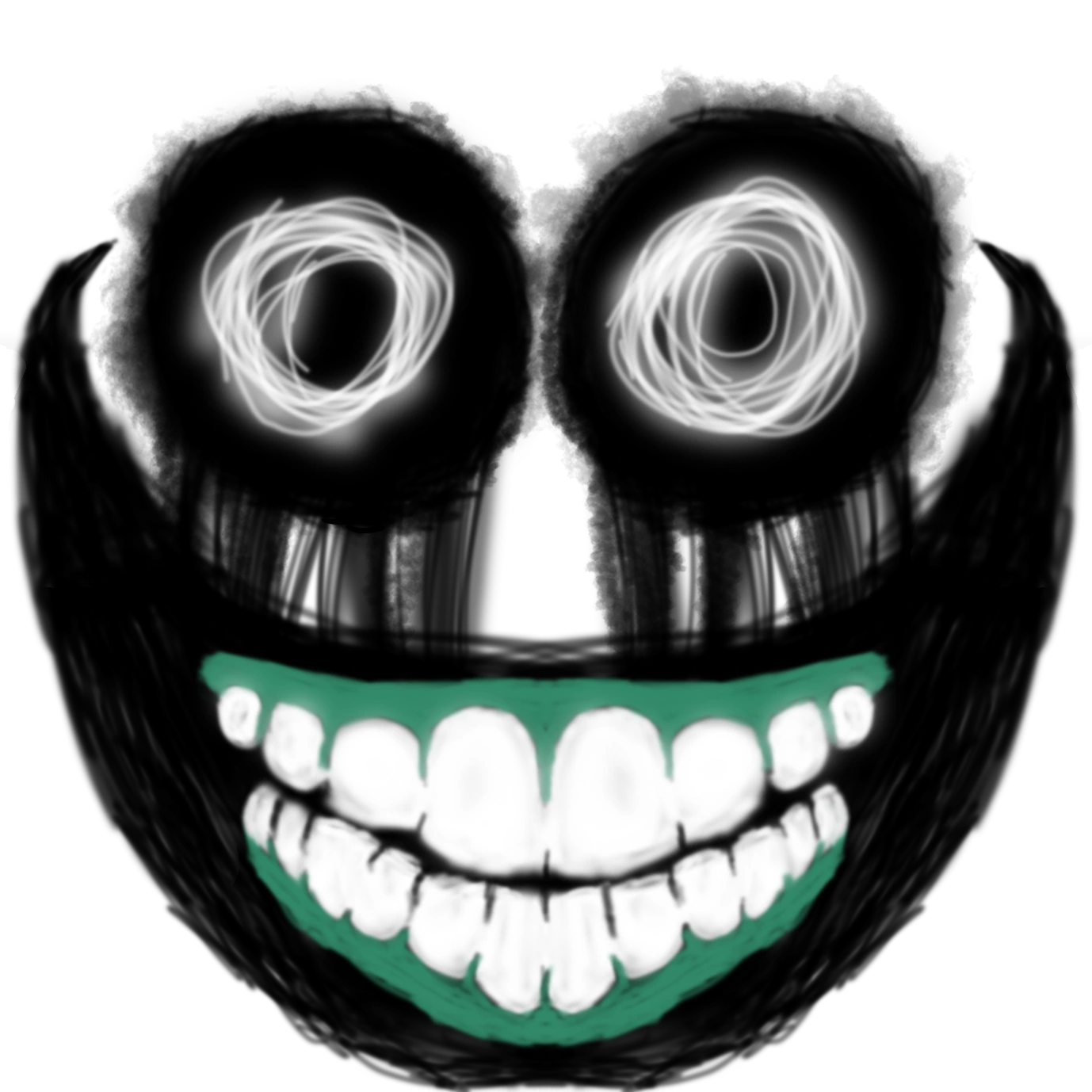 A-221 remake | Fandom