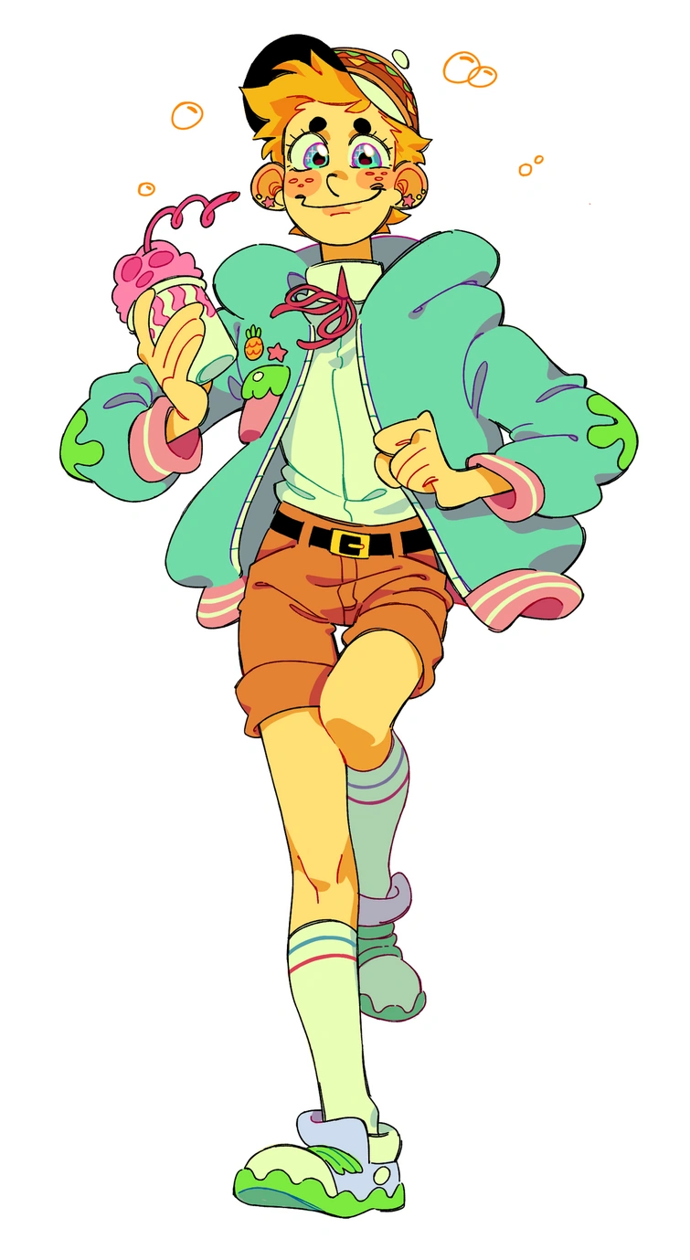 Send Tsukasa, Honami, An, Haruka, Rin and Len | Fandom