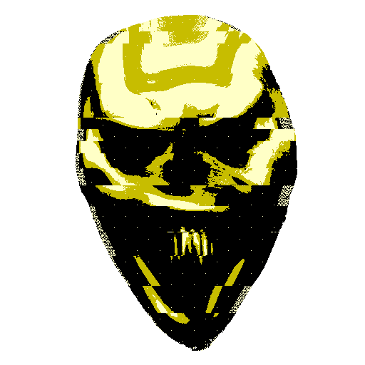 I'm planning on making a version of Doors with fanmade entities | Fandom