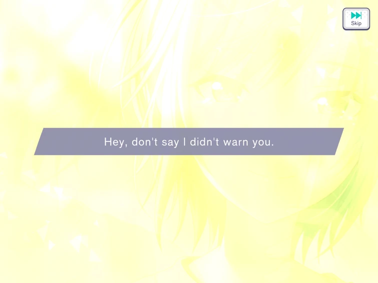 Proseka pls stop giving me mmj and leo need cards that I dont want just ...