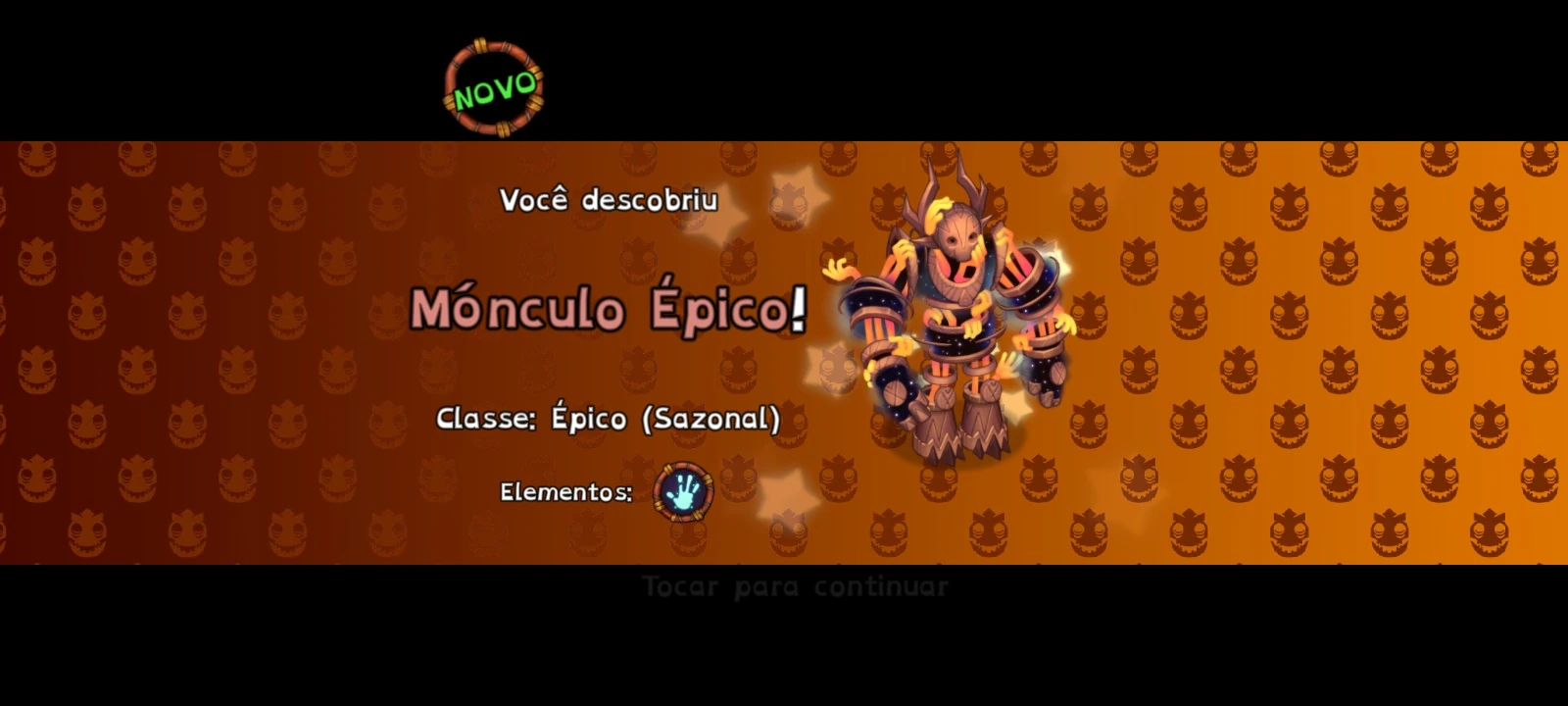 Epic Monculus on Wublin! | Fandom